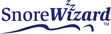 Snorewizard | Anti-Snoring Devices & Sleep Solutions – UK